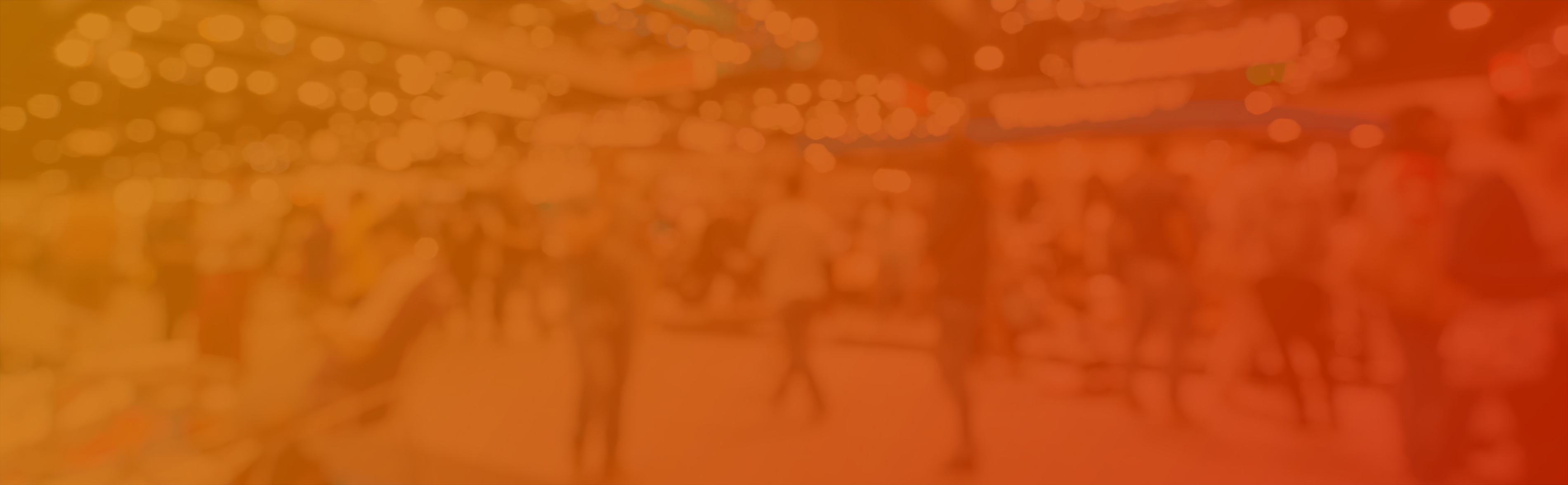 SPECIAL PASSES - GALIFF